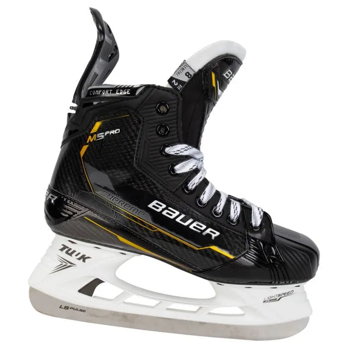 Supreme M5 Pro Skate SNR – CHG Hockey Shop
